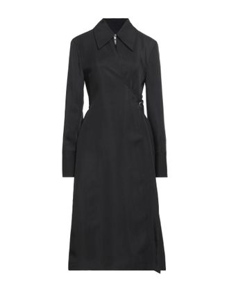 Jil Sander KLEIDER - Midi-Kleider auf YOOX.COM