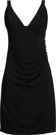 Marciano KLEIDER - Mini-Kleider auf YOOX.COM