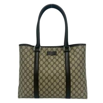 Gucci Damen, Pre-Owned, Braun, ONE SIZEGr&ouml;&szlig;e