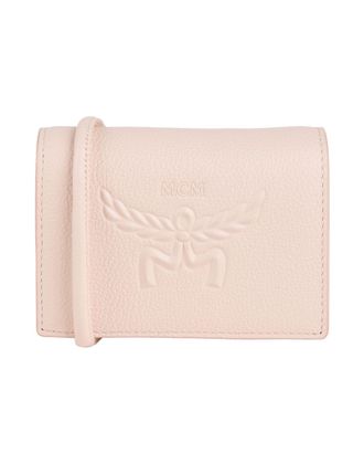 MCM TASCHEN - Umh&auml;ngetasche auf YOOX.COM