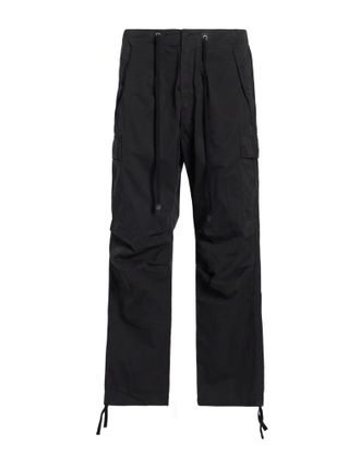 Tom Ford HOSEN & R&Ouml;CKE - Hosen auf YOOX.COM