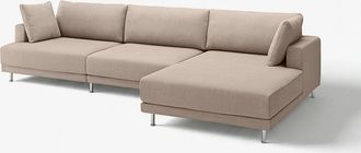 IKEA UPP&Aring;KRA 4,5er-Sitzelement