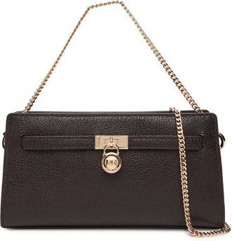 Michael Kors Handtasche 32F5GNXC0L Braun