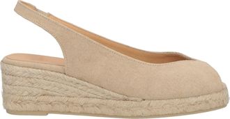Castaner SCHUHE - Espadrilles auf YOOX.COM