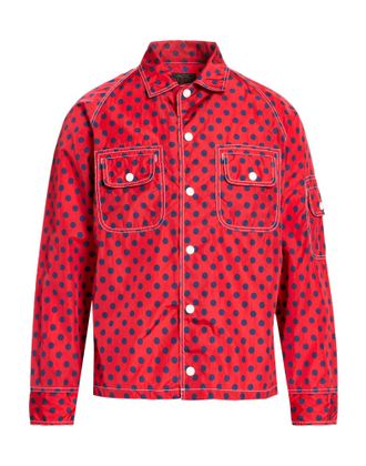 Beams JACKEN & M&Auml;NTEL - Jacken und Anoraks auf YOOX.COM