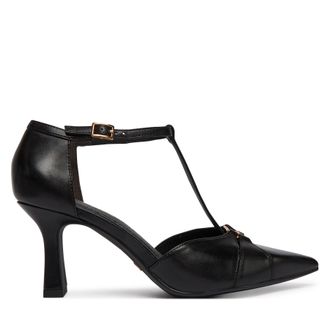 Tamaris High Heels Tamaris 1-22306-46 Schwarz