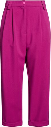 Motel HOSEN & R&Ouml;CKE - Hosen auf YOOX.COM