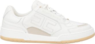 Elisabetta Franchi SCHUHE - Sneakers auf YOOX.COM