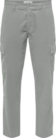 Only & Sons Hose Turin