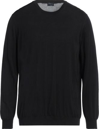 Drumohr STRICKWAREN - Pullover auf YOOX.COM