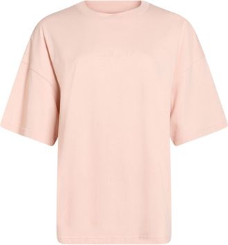 Amaranto TOPS - T-shirts auf YOOX.COM