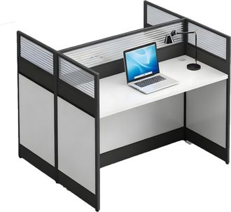 Generic Office Desk,homeoffice,homeoffice Ausstattung Geeignet Für Büro, Wohnzimmer Und Homeoffice