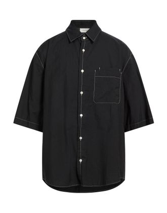 Christophe Lemaire TOPS - Hemden auf YOOX.COM