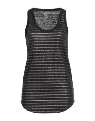 Majestic Filatures TOPS - Tank Tops auf YOOX.COM
