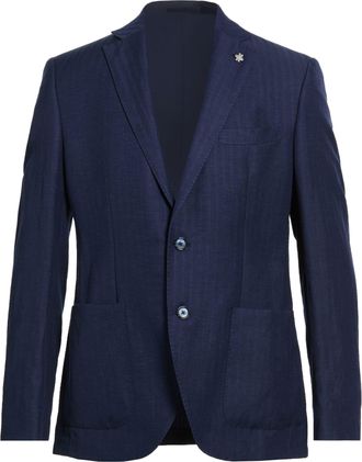 Lubiam ANZ&Uuml;GE und CO-ORDS - Blazers auf YOOX.COM