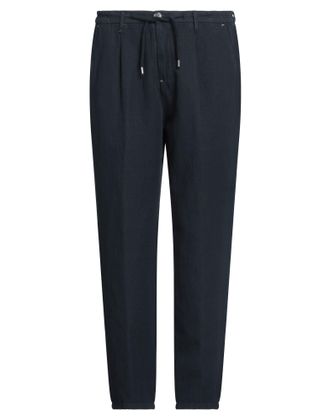 Berna HOSEN & R&Ouml;CKE - Hosen auf YOOX.COM