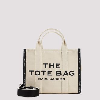 Marc Jacobs Le sac fourre-tout moyen