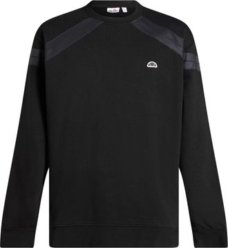 Ellesse TOPS - Sweatshirts auf YOOX.COM