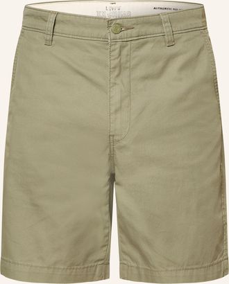 Levi's Shorts Xx Chino Relaxed Fit gruen