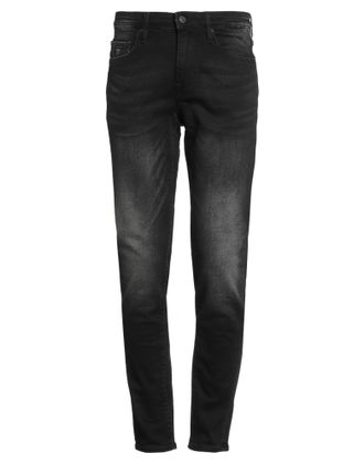Guess HOSEN & R&Ouml;CKE - Jeanshosen auf YOOX.COM