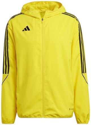 adidas Performance Sweatjacke adidas Performance Tiro 23 League Windbreaker Polyester