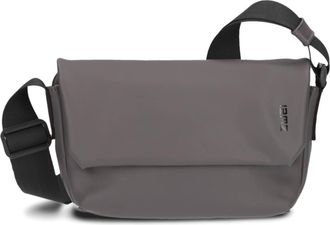 zwei Umh&auml;ngetasche Cargo CA40