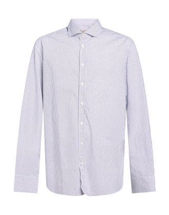 Bastoncino TOPS - Hemden auf YOOX.COM