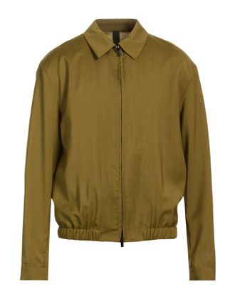 Hev&ograve; JACKEN & M&Auml;NTEL - Jacken und Anoraks auf YOOX.COM