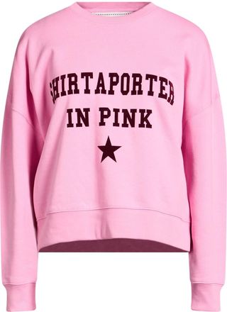 Shirtaporter TOPS - Sweatshirts auf YOOX.COM