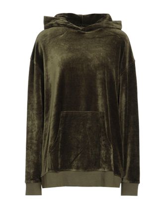 Majestic Filatures TOPS - Sweatshirts auf YOOX.COM