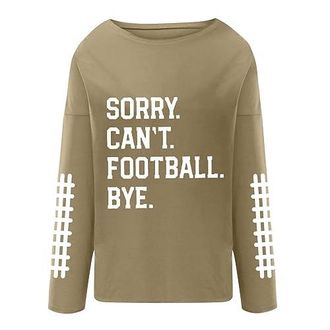 Generic Sweatshirts pour femmes Grande taille - Sweatshirts sans capuche - Cardigan &agrave; capuche d&eacute;t&eacute; &agrave; manches longues Veste de sport &agrave; capuche en polaire pour 