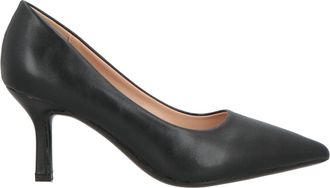 Francesco Milano SCHUHE - Pumps auf YOOX.COM