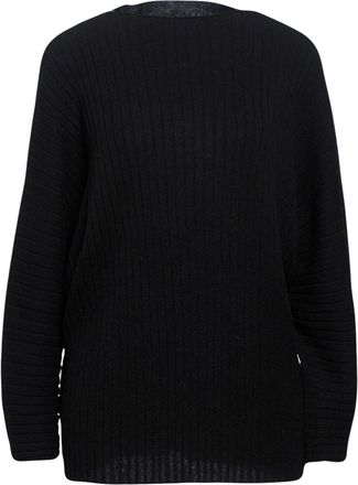 Liviana Conti STRICKWAREN - Rollkragenpullover auf YOOX.COM