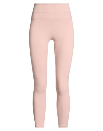 Varley HOSEN & R&Ouml;CKE - Leggings auf YOOX.COM