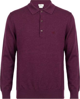 Etro STRICKWAREN - Pullover auf YOOX.COM