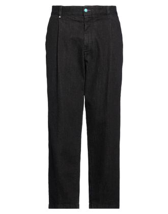 Berna HOSEN & R&Ouml;CKE - Jeanshosen auf YOOX.COM