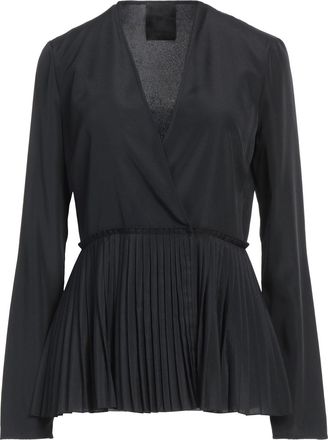 Givenchy TOPS - Tops auf YOOX.COM