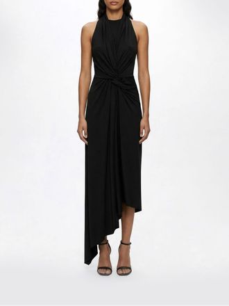 Balenciaga Robe BALENCIAGA Femme couleur Noir