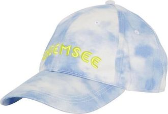 Chiemsee Herren M&uuml;tze Cap
