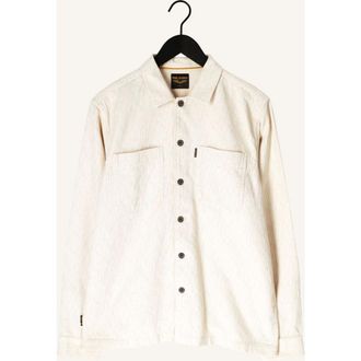 PME Legend Herren, Shirts, Beige, 2XLGr&ouml;&szlig;e