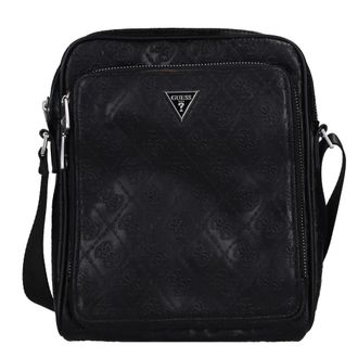 Guess Cross Body Bags - - Bags - Herren - Schwarzk - ONE SIZE