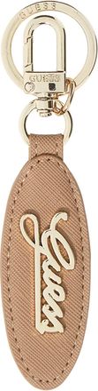 Guess Schlüsselanhänger