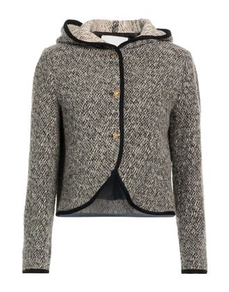 BA&SH JACKEN & M&Auml;NTEL - M&auml;ntel auf YOOX.COM