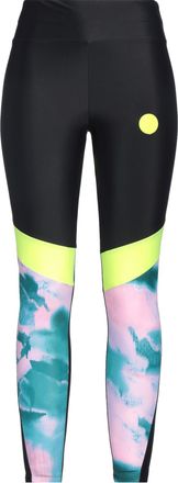Barrow HOSEN & R&Ouml;CKE - Leggings auf YOOX.COM