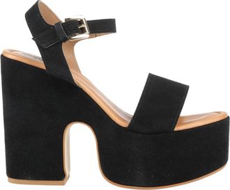 PH 5.5 SCHUHE - Sandalen auf YOOX.COM