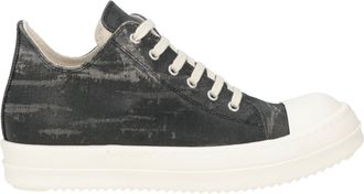Rick Owens SCHUHE - Sneakers auf YOOX.COM