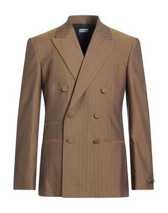 Burberry Ensembles et coordonn&eacute;s - Blazers sur YOOX.COM