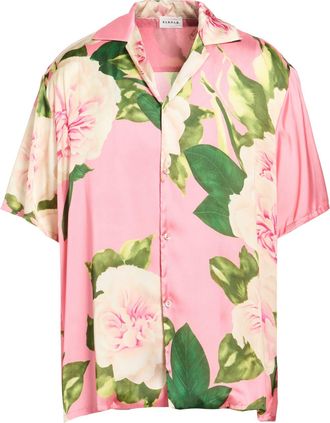 P.A.R.O.S.H. TOPS - Hemden auf YOOX.COM