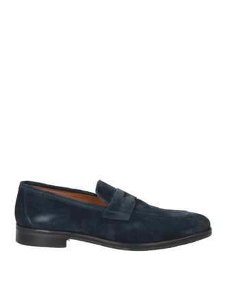 Adolfo Carli SCHUHE - Mokassins auf YOOX.COM