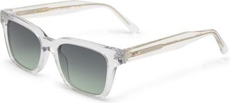 MessyWeekend Sonnenbrille Dean
